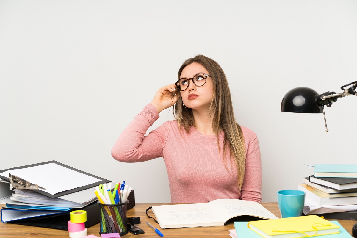 Course Selection: Which AP Classes to Take, Based on Your Major